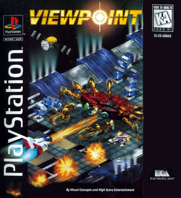 Sony Playstation PS1 V Game Covers Box Scans Box Art CD Labels Cart Labels